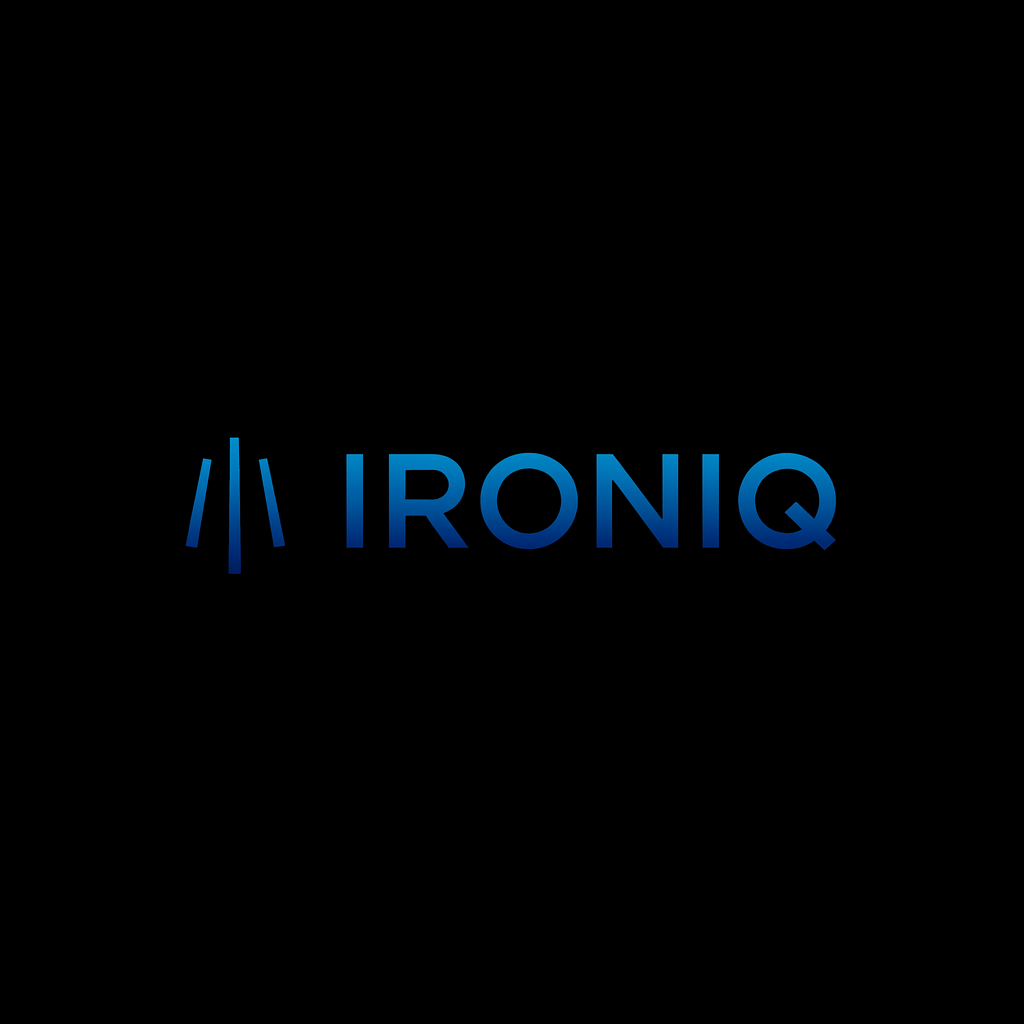 Iconiq Automation - AI-Powered Business Automation